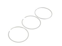 Genuine Volkswagen Audi - 06J198151K - PISTONRING (06J 198 151 K)