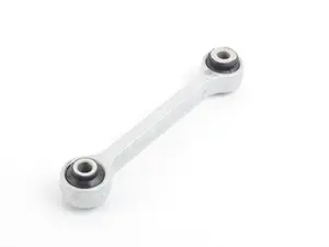 Genuine Volkswagen Audi - 8K0253115K - Exhaust Gasket - Priced Each ...