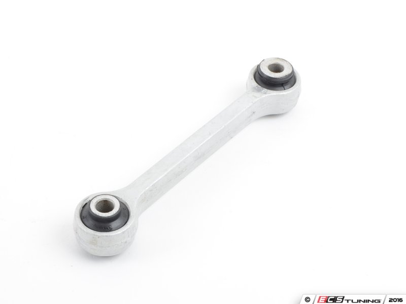 Vaico - 8K0411317D - Front Sway Bar End Link - Priced Each