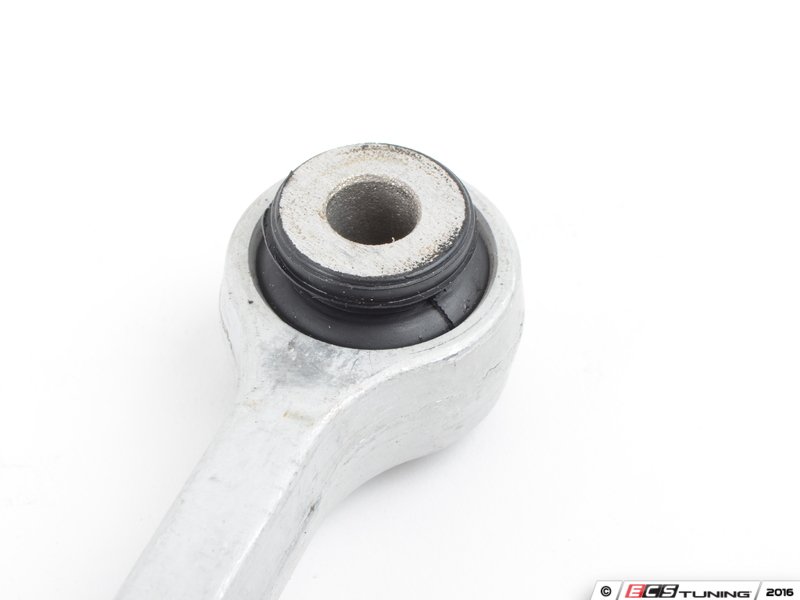 Vaico - 8K0411317D - Front Sway Bar End Link - Priced Each