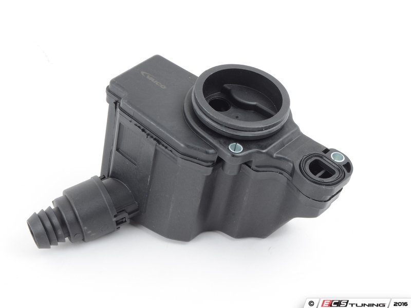 Vaico - 036103464G - Oil Trap