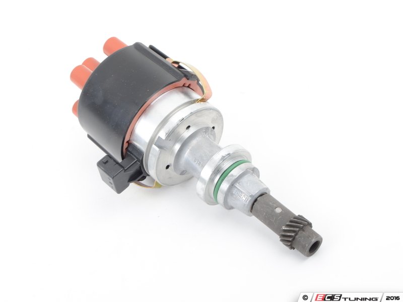 Genuine Volkswagen Audi - 034905237AX - DISTRIBUT - (NO LONGER ...