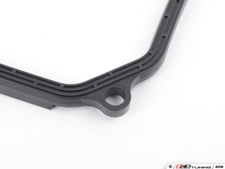 Vaico - 09G321370 - Transmission Pan Gasket