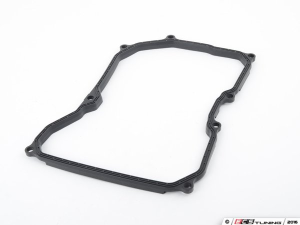 Vaico - 09G321370 - Transmission Pan Gasket