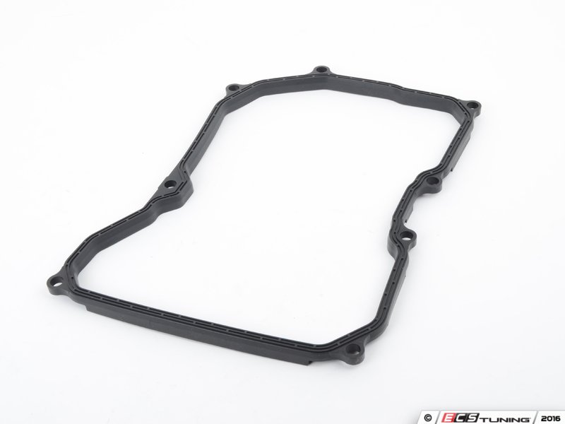 Vaico - 09G321370 - Transmission Pan Gasket