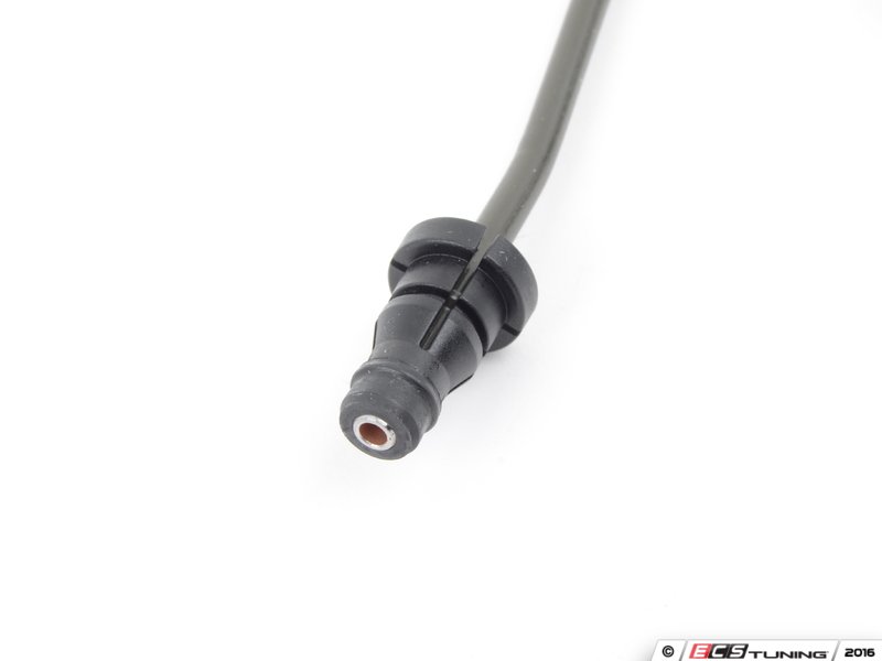 Genuine BMW - 21526780953 - PIPE (21-52-6-780-953)