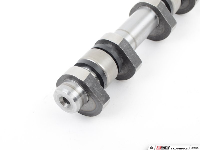 Genuine BMW - 11377591483 - ECCENTRIC SHAFT (11-37-7-591-483)