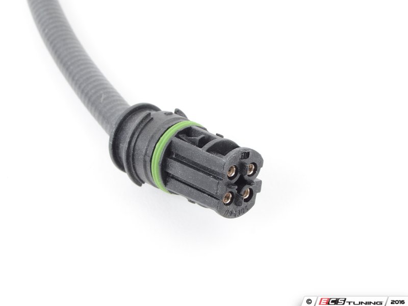 Genuine BMW - 11787569968 - Oxygen sensor (11-78-7-569-968)