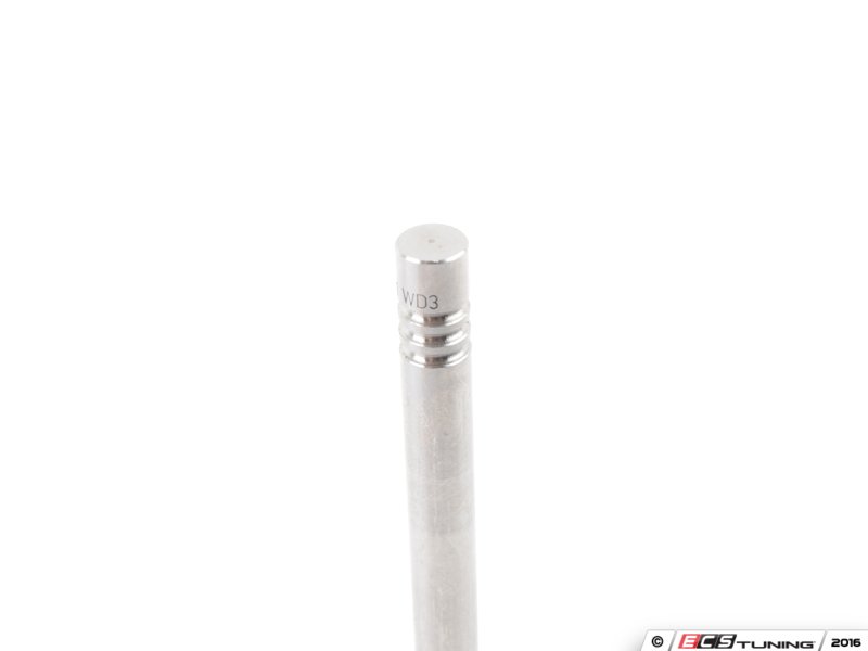 Genuine Volkswagen Audi - 06L109601 - Intake Valve - Priced Each (06L ...