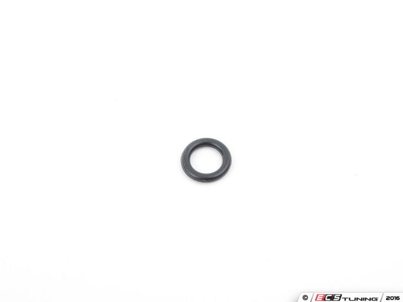 Genuine BMW - 31106765451 - Combination Nut - Priced Each (31-10-6-765-451)