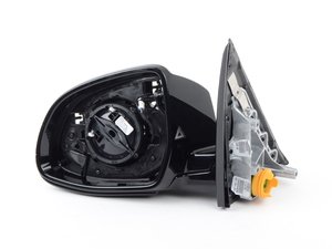 BMW F25 xDrive2.8i N52 3.0L Side Mirror Assemblies - ECS Tuning