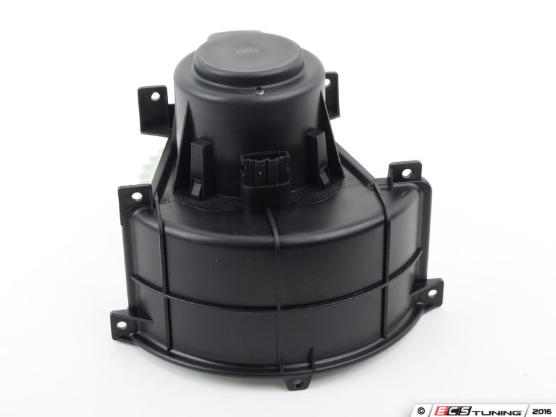 Hudson - 7L0820021Q - Blower Motor