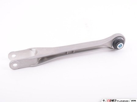 Meyle - 99733104301 - Rear Control Arm - Priced Each