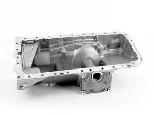 Genuine BMW Parts Oil Pan Parts - Page 3 - ECS Tuning