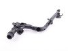 Genuine Volkswagen Audi - 06E121045BB - Coolant Pipe - Supply (06E 121 ...
