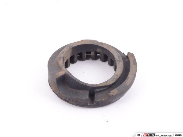 Genuine Volkswagen Audi - 8D0512149 - PLATE - (NO LONGER AVAILABLE ...