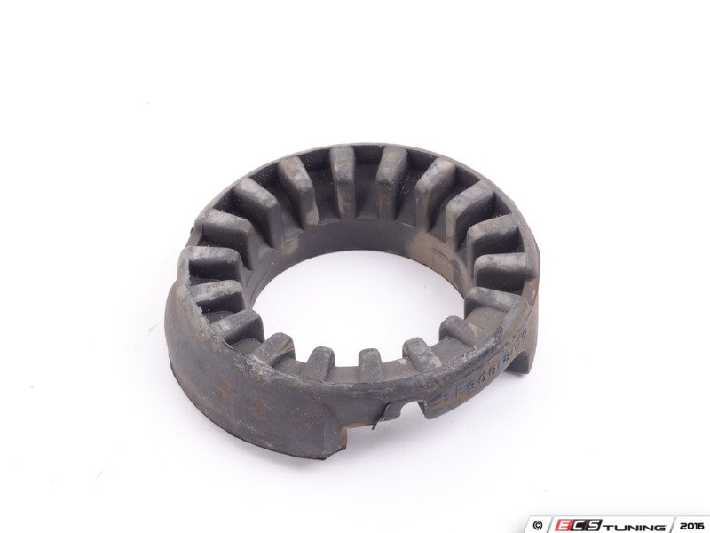 Genuine Volkswagen Audi - 8D0512149 - PLATE - (NO LONGER AVAILABLE ...