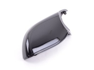 Genuine BMW Parts - Page 3098 - ECS Tuning