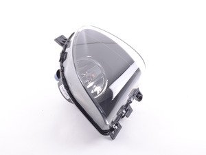 BMW F10 Fog Light Assemblies - ECS Tuning