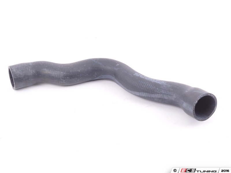 Meyle - 2025012482 - Radiator Hose - Priced Each