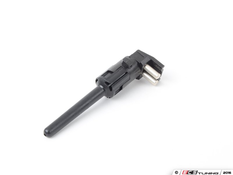 Meyle - 2105450024 - Coolant Level Sensor