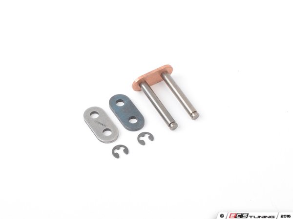 Genuine Mercedes Benz - 0009970598 - CHAIN LINK