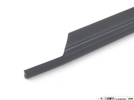 Genuine Porsche - 99353173101 - SEALING