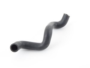 BMW Heater Core Hoses - ECS Tuning