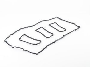 BMW F10 535i N55 3.0L Valve Cover Parts - ECS Tuning