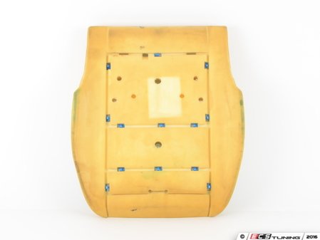 Genuine Mercedes Benz - 2049108900 - REST