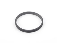 Genuine BMW - 11617637306 - Intake Manifold Gasket - Priced Each (11-61 ...