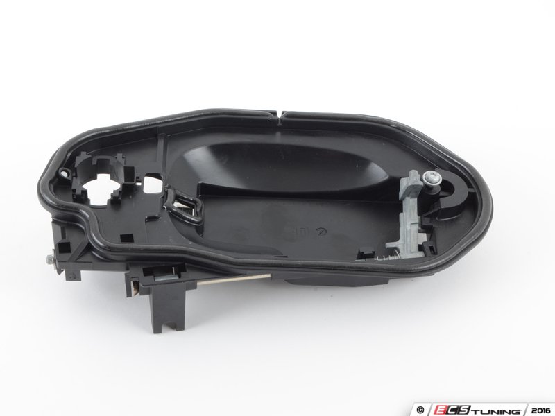 Genuine BMW - 51203449077 - CARRIER (51-20-3-449-077)