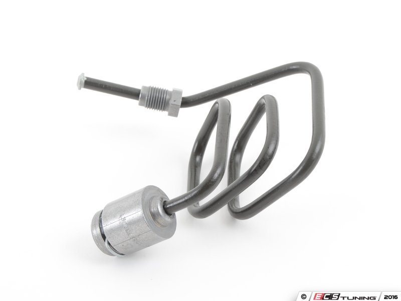 Genuine BMW - 21526774282 - PIPE (21-52-6-774-282)