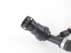 Genuine BMW - 11158647961 - Vent Pipe - Priced Each (11-15-8-647-961)