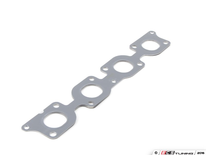 Genuine BMW - 11627614095 - Exhaust manifold gasket - priced each (11 ...