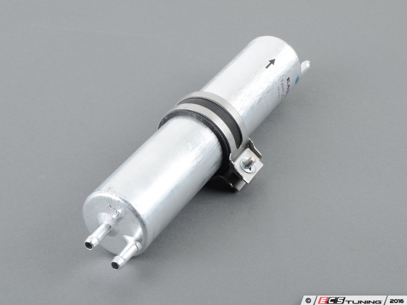 Kayser - 16126750475 - Fuel Filter