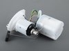 Genuine Volkswagen Audi - 8K0919051AN - Fuel Pump Assembly (8K0 919 051 AN)