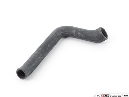 Genuine Mercedes Benz - 1020942782 - HOSE AIR CLE