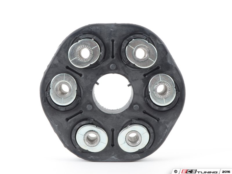 Meyle - 26117542238 - Universal Flex Disc