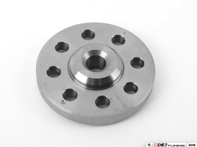 Genuine Volkswagen Audi - WHT000795 - SHIM (WHT 000 795)