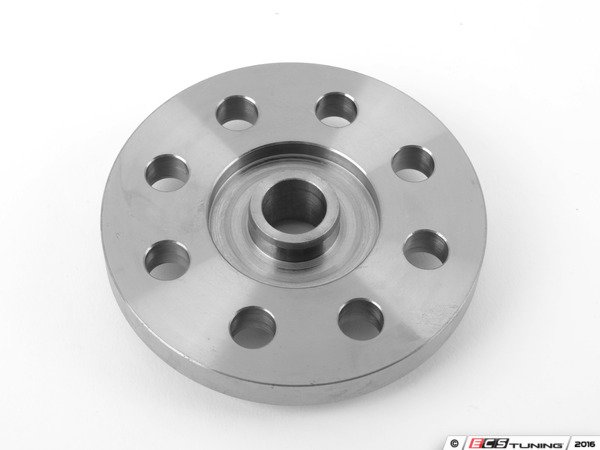 Genuine Volkswagen Audi - WHT000795 - SHIM (WHT 000 795)