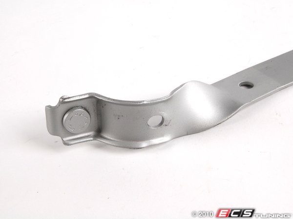 Genuine BMW - 18301432596 - SUPPORT (18-30-1-432-596)