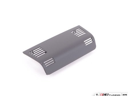 Genuine BMW - 51448036236 - COVER (51-44-8-036-236)