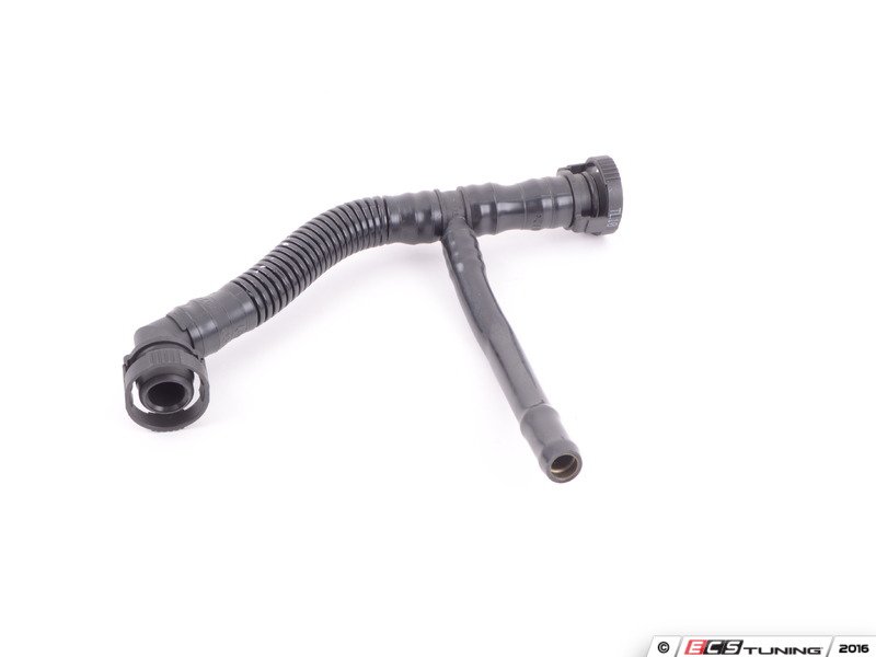 Genuine Volkswagen Audi - 078103221AC - VENTHOSE - (NO LONGER AVAILABLE ...