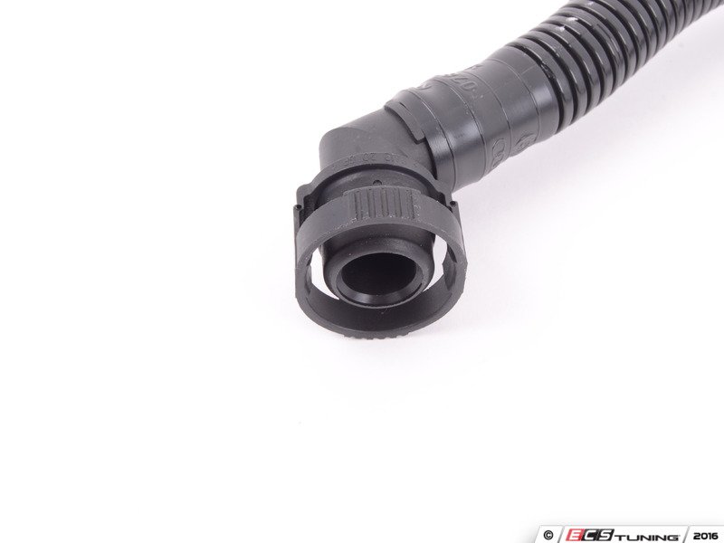 Genuine Volkswagen Audi - 078103221AC - VENTHOSE - (NO LONGER AVAILABLE ...