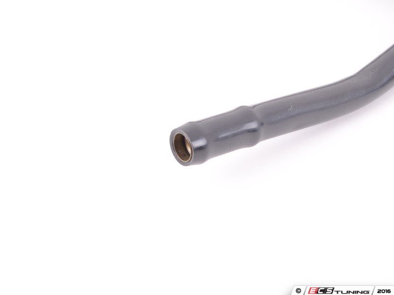 Genuine Volkswagen Audi - 078103221AC - VENTHOSE - (NO LONGER AVAILABLE ...