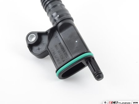 Genuine Volkswagen Audi - 06H103213J - TUBE (06H 103 213 J)