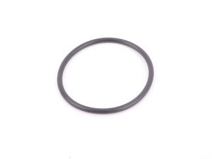 Volkswagen EOS 2.0T Thermostat Gaskets & Seals - ECS Tuning