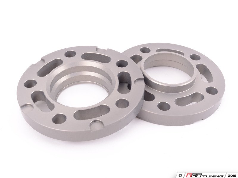 Genuine BMW - 51357072890 - FINISHER (51-35-7-072-890)