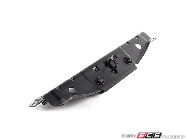 Genuine BMW - 51247233909 - E70 X5 Closing Assist Unit For Rear Hatch ...